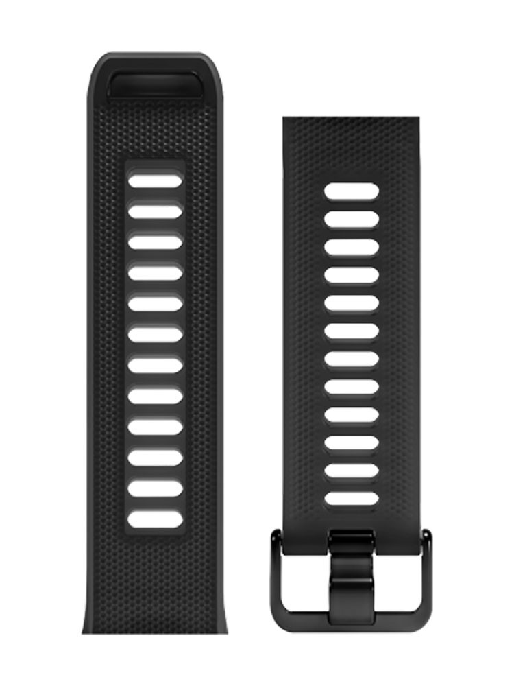 Shot Scope V3 Replacement Straps GolfBox shot-scope-v3-replacement-straps-golfbox